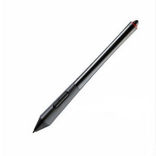 Wacom Intuos3 SE Grip Pen ZP501E for For use with: Intuos3, Cintiq 12W ...